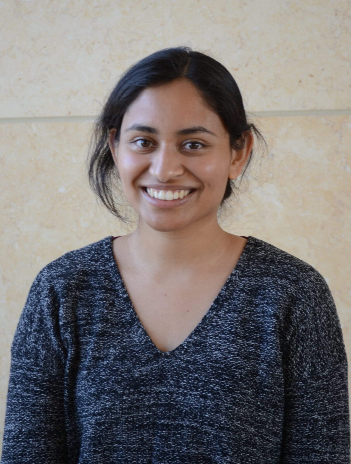 People – Brettmann Research Group