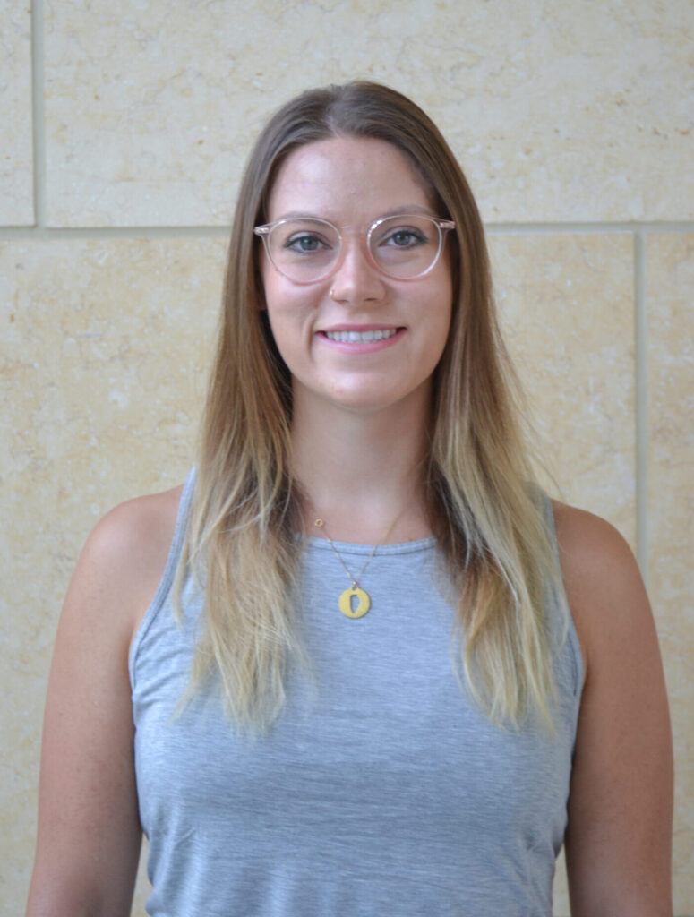 People – Brettmann Research Group