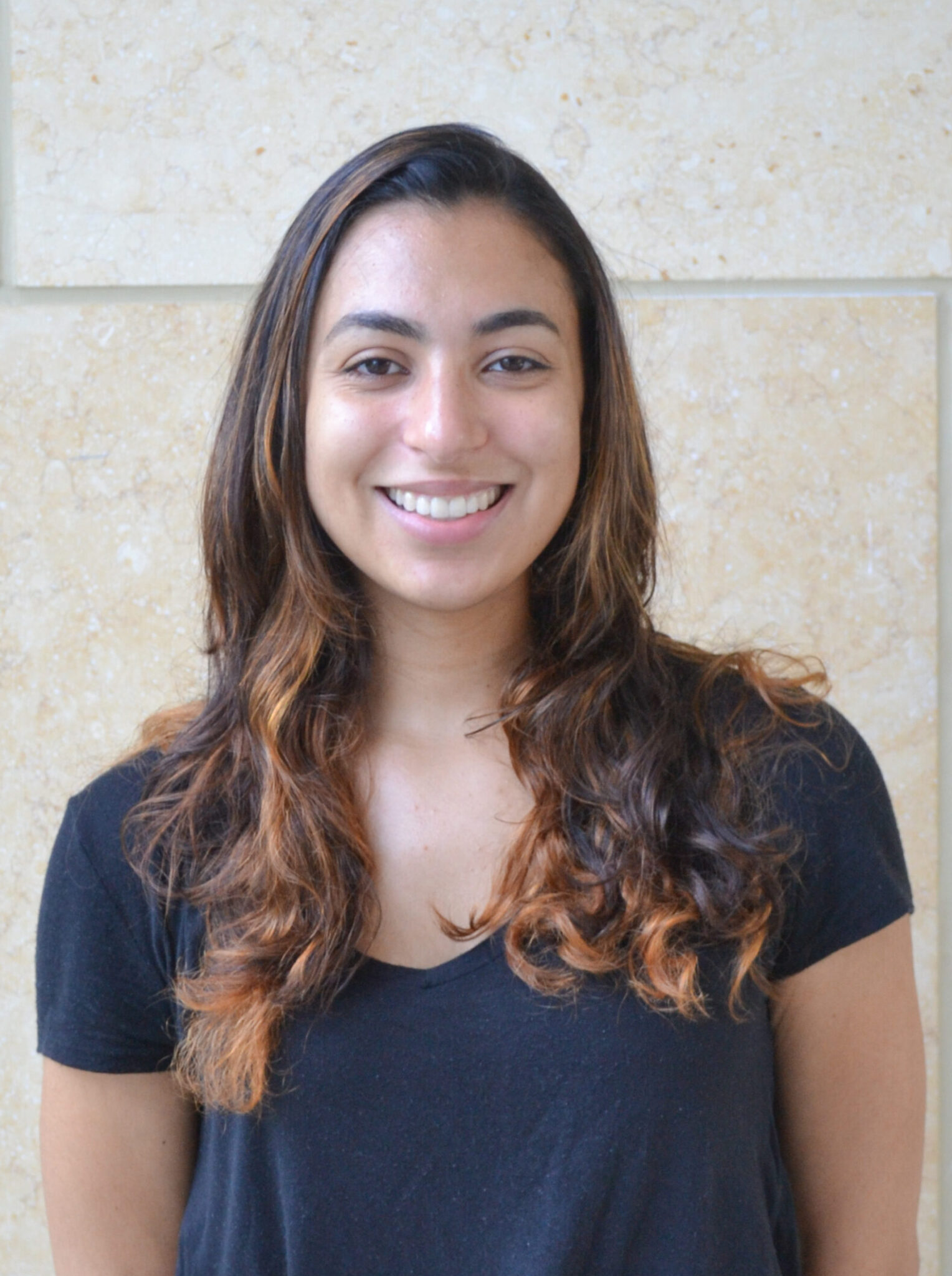 People – Brettmann Research Group