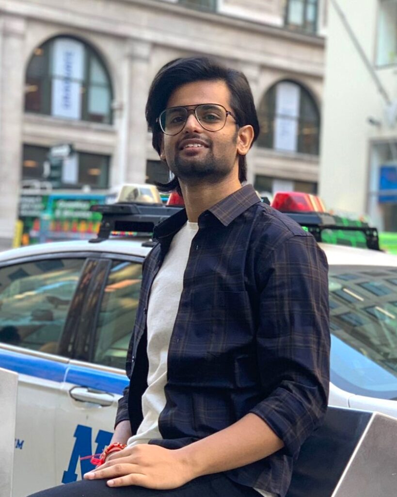 People – Brettmann Research Group