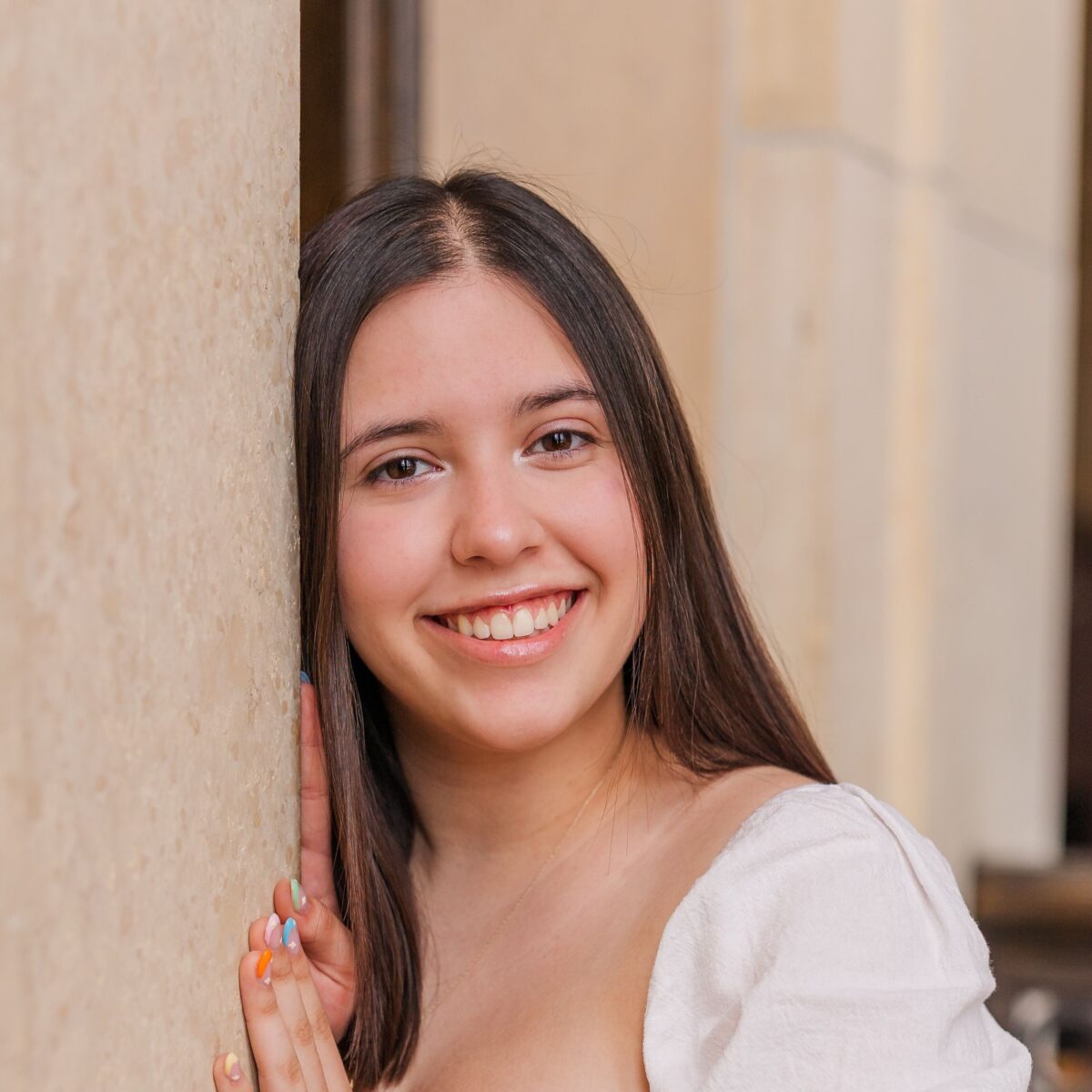 People – Brettmann Research Group