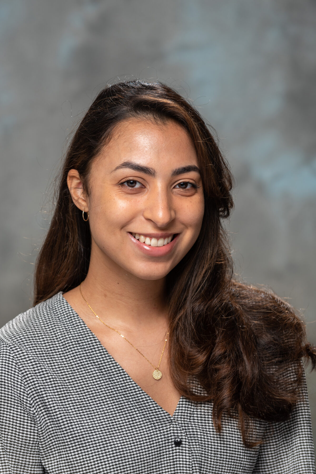 People – Brettmann Research Group