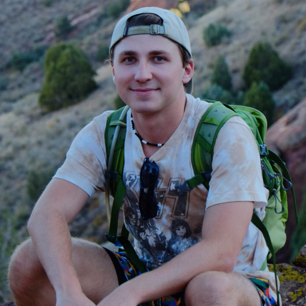 People – Brettmann Research Group