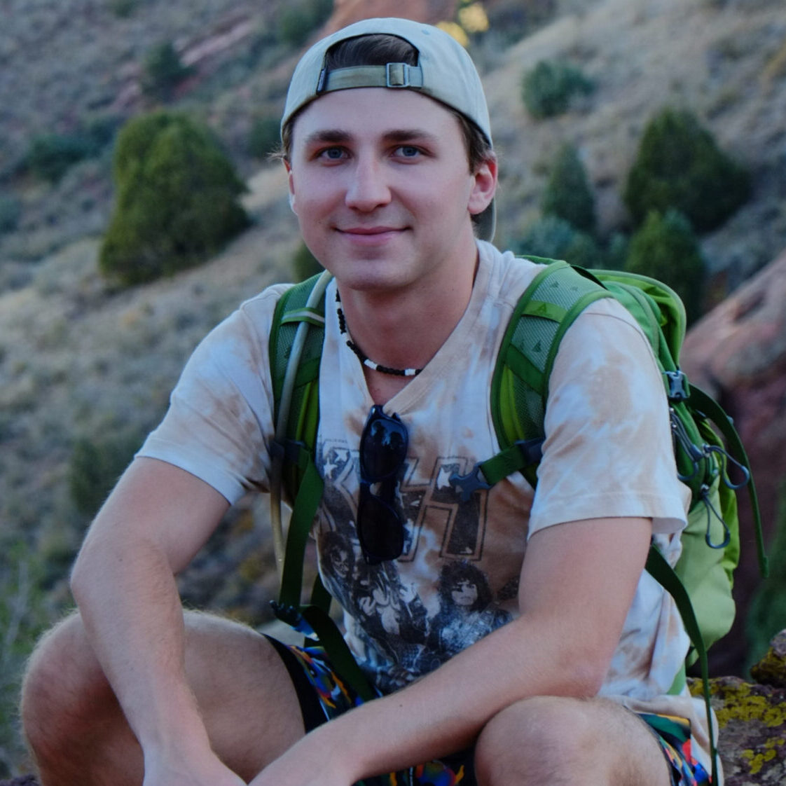 People – Brettmann Research Group