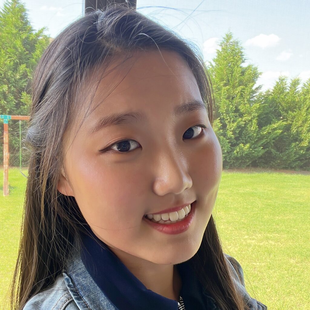 People – Brettmann Research Group