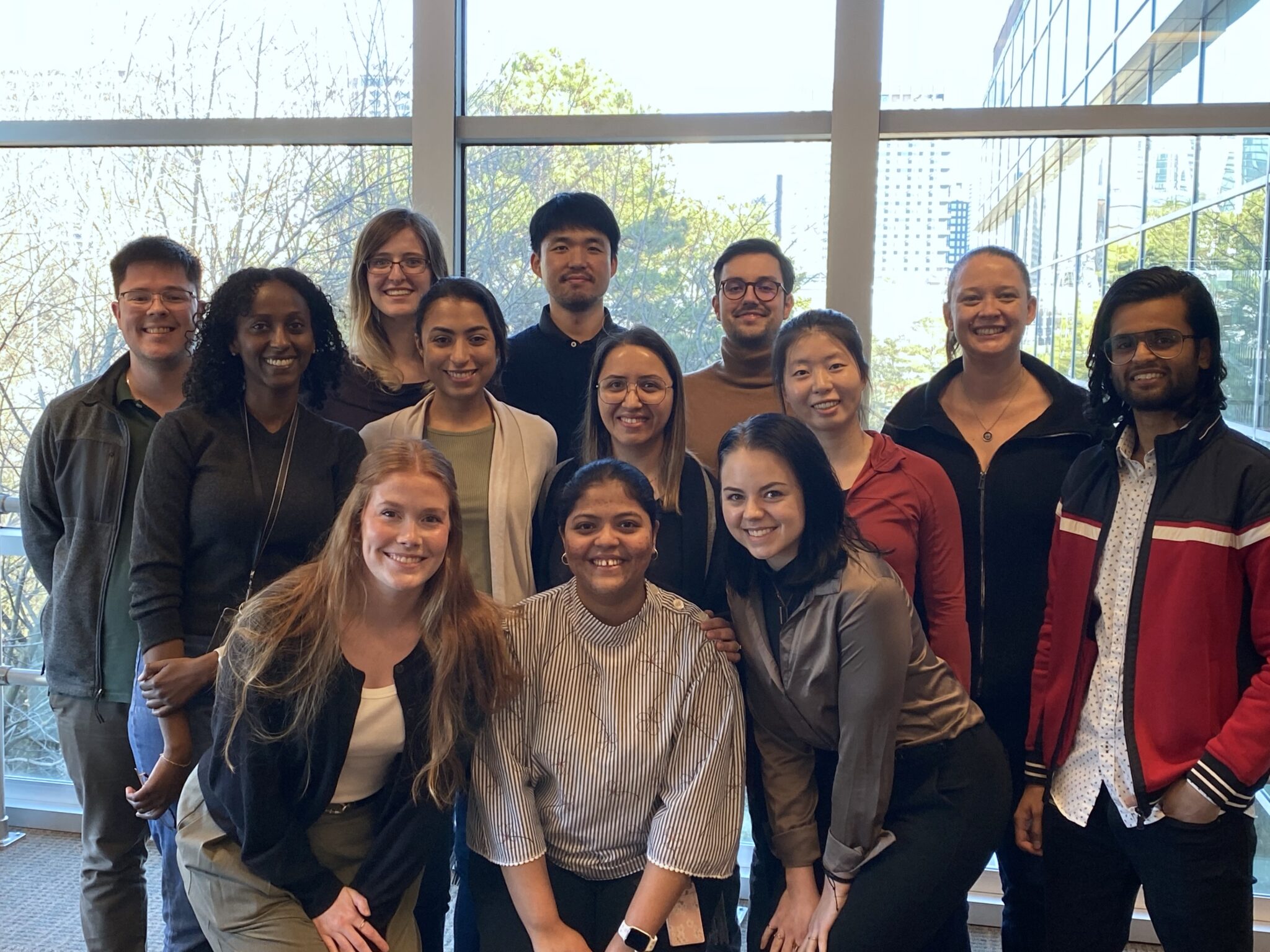 People – Brettmann Research Group